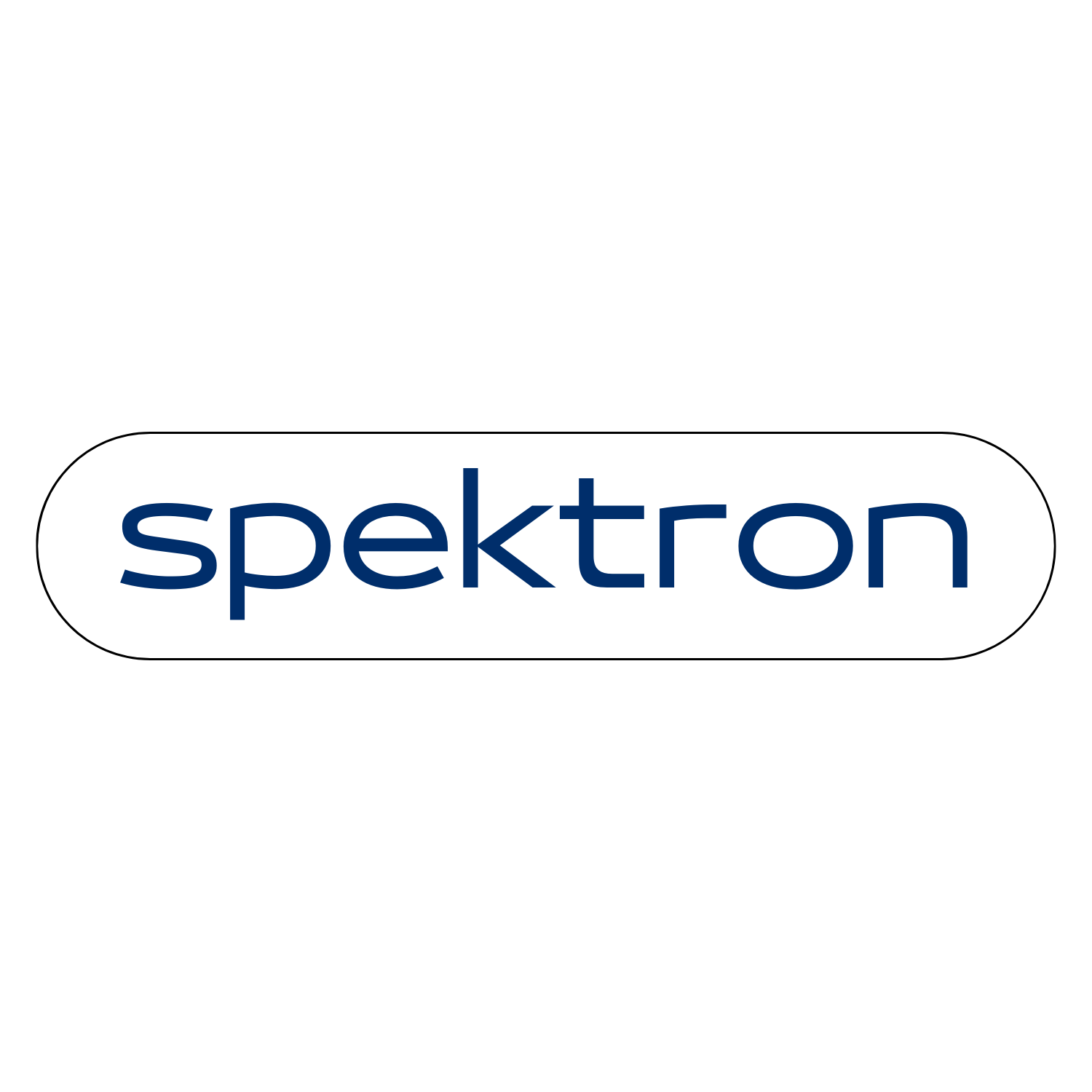 Spektron - inspekcje budowlane, odbiory mieszkań, odbiory techniczne ...